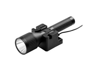 Inova Website - Premium Flashlights