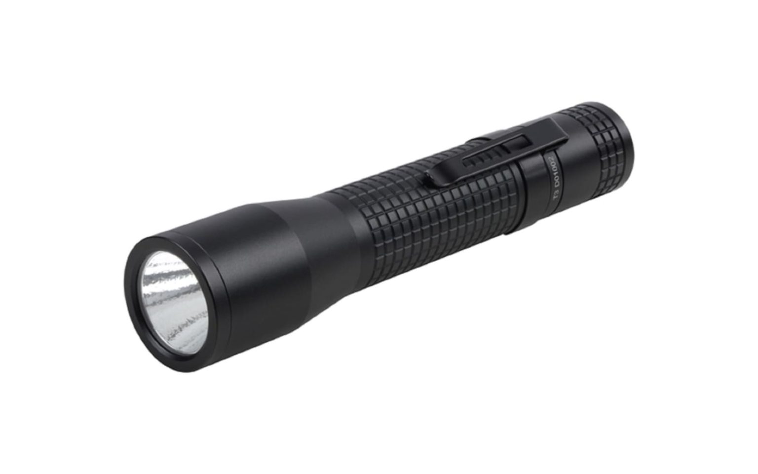 Inova Website - Premium Flashlights