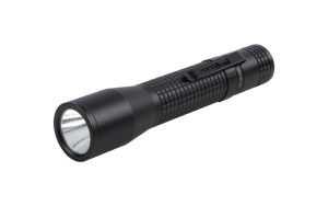 Inova Official Website - Premium Flashlights