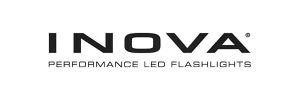 Inova Website - Premium Flashlights