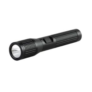 Inova Website - Premium Flashlights