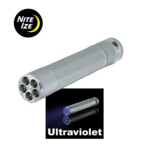 Inova Website - Premium Flashlights